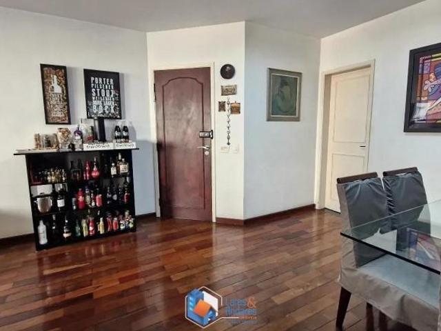 Imoveis em Perdizes