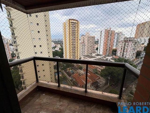 Imoveis em Perdizes
