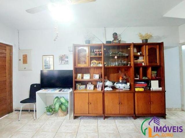 Imoveis em Perdizes