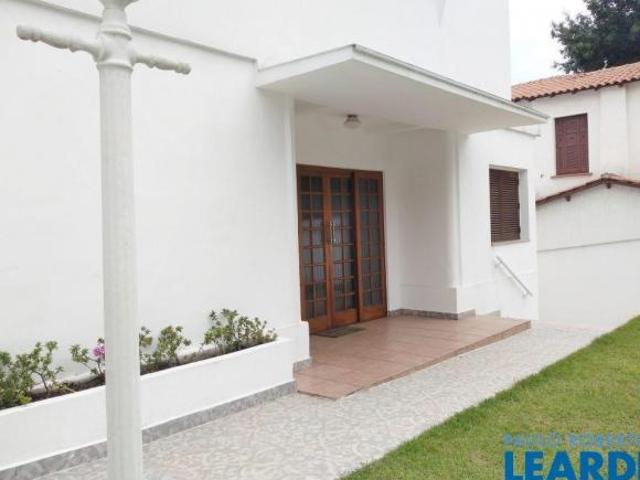 Imoveis em Perdizes
