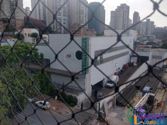 Imoveis em Perdizes