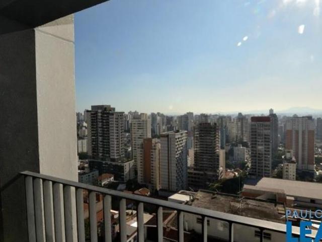 Imoveis em Perdizes