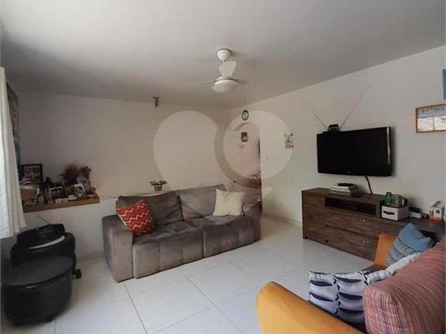 Imoveis em Perdizes