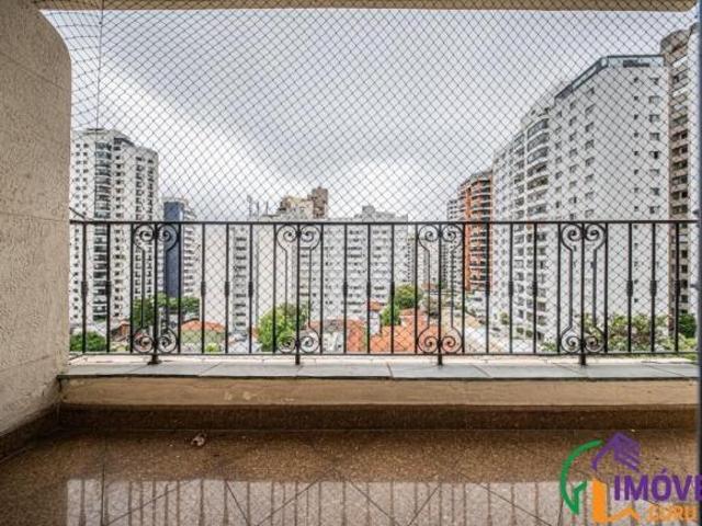 Imoveis em Perdizes
