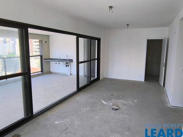 Imoveis em Perdizes