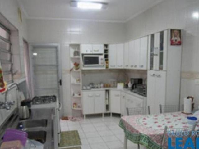 Imoveis em Perdizes