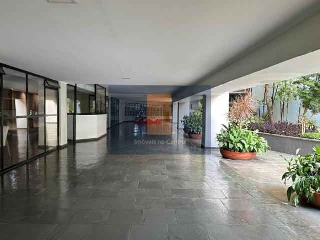 Imoveis em Perdizes