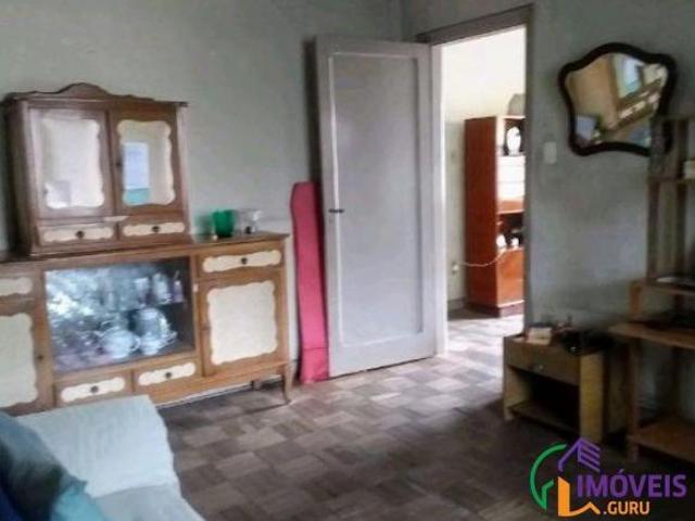 Imoveis em Perdizes