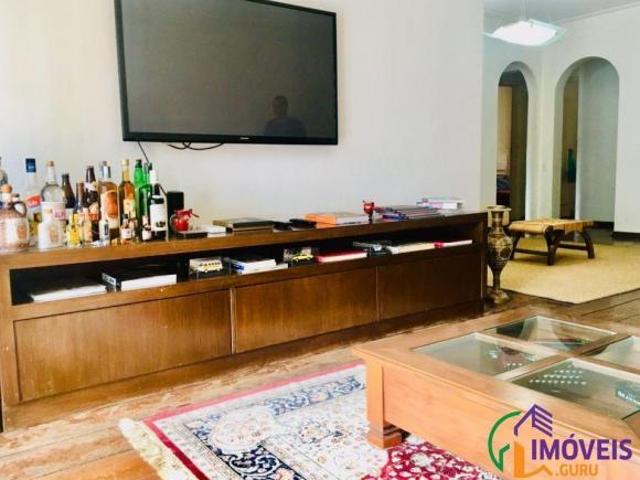Imoveis em Perdizes