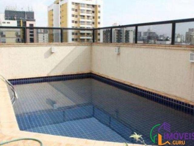 Imoveis em Perdizes