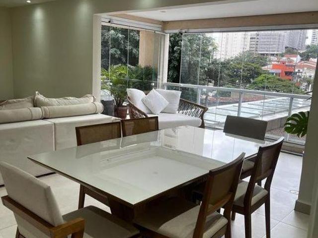 Imoveis em Perdizes