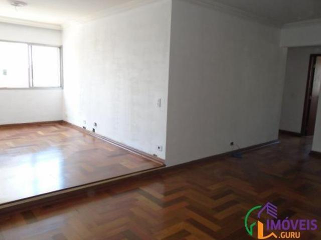 Imoveis em Perdizes