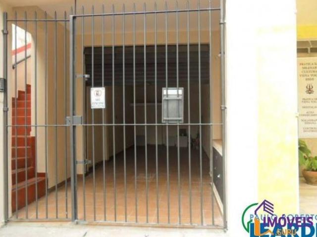 Imoveis em Perdizes