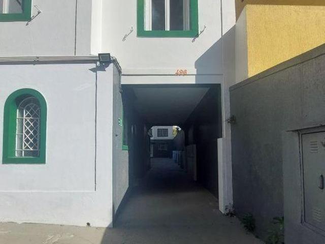 Imoveis em Perdizes