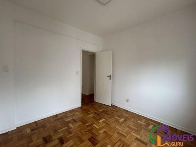 Imoveis em Perdizes