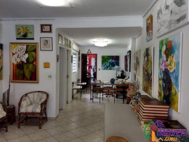 Imoveis em Perdizes