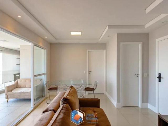 Imoveis em Perdizes