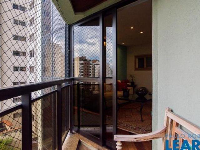 Imoveis em Perdizes