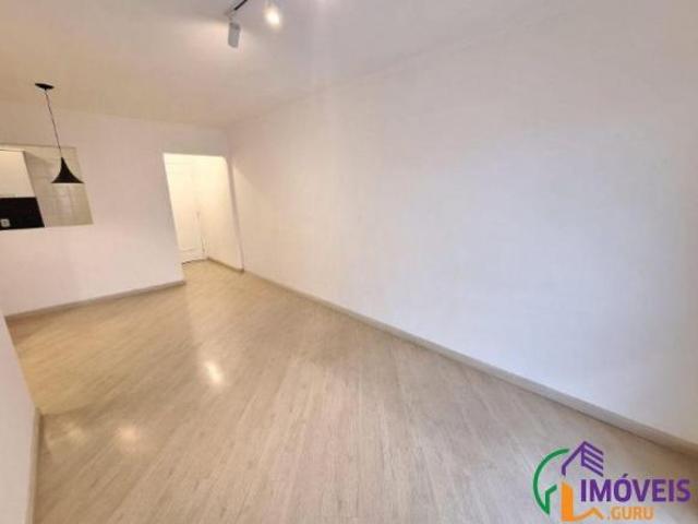 Imoveis em Perdizes