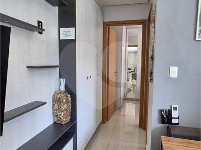 Imoveis em Perdizes