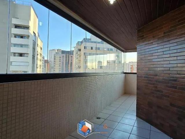 Imoveis em Perdizes