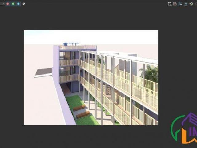 Imoveis em Perdizes
