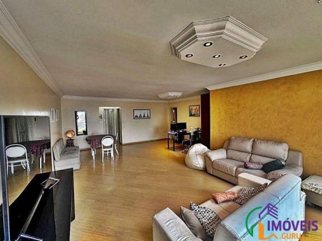 Imoveis em Perdizes