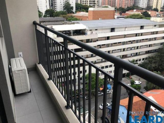 Imoveis em Perdizes