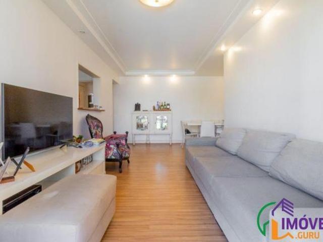 Imoveis em Perdizes