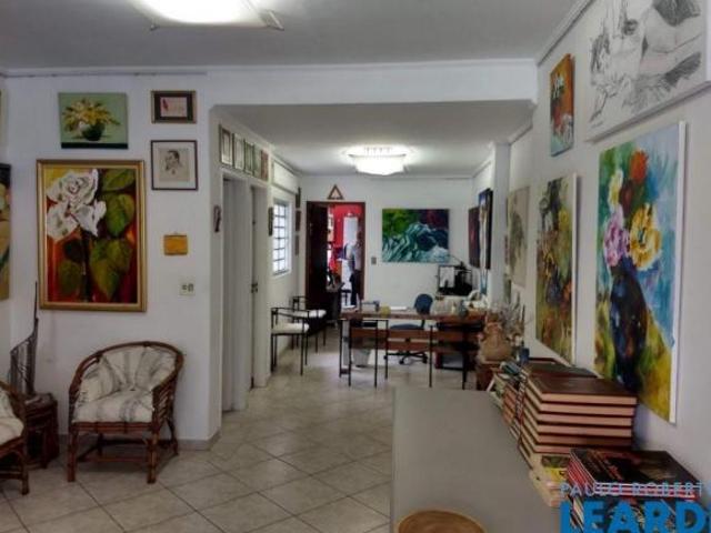 Imoveis em Perdizes
