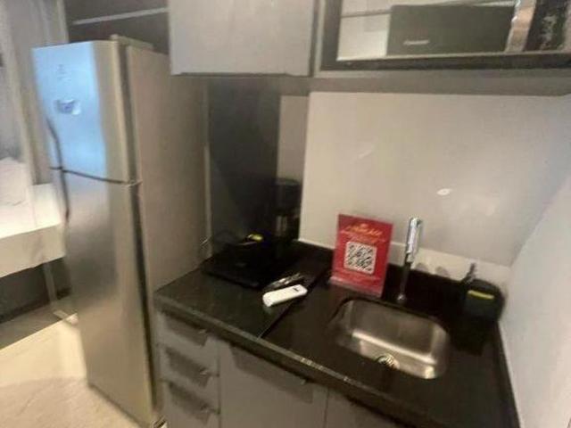 Imoveis em Perdizes