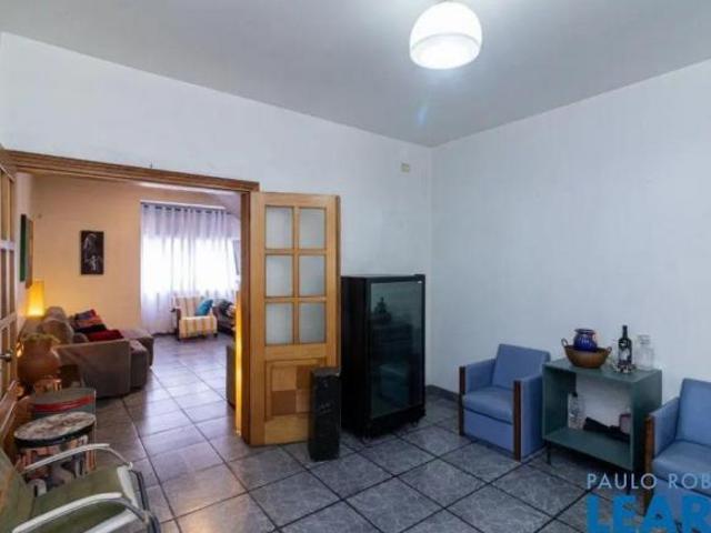 Imoveis em Perdizes