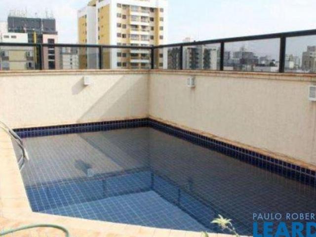 Imoveis em Perdizes