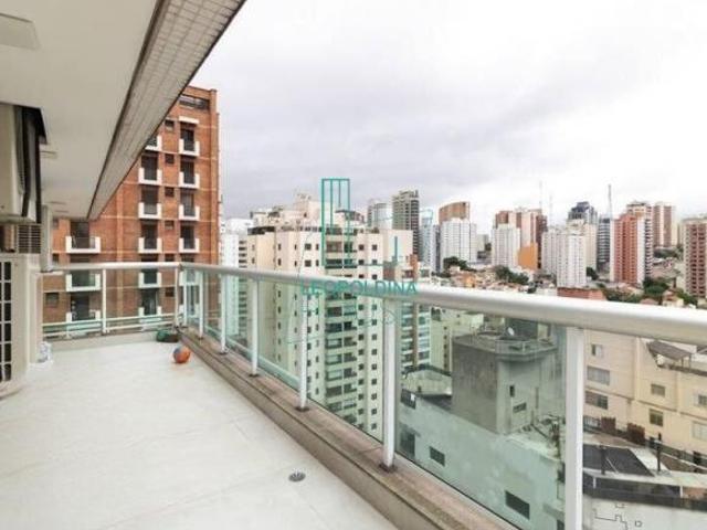 Imoveis em Perdizes