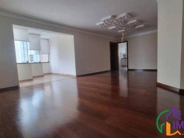Imoveis em Perdizes