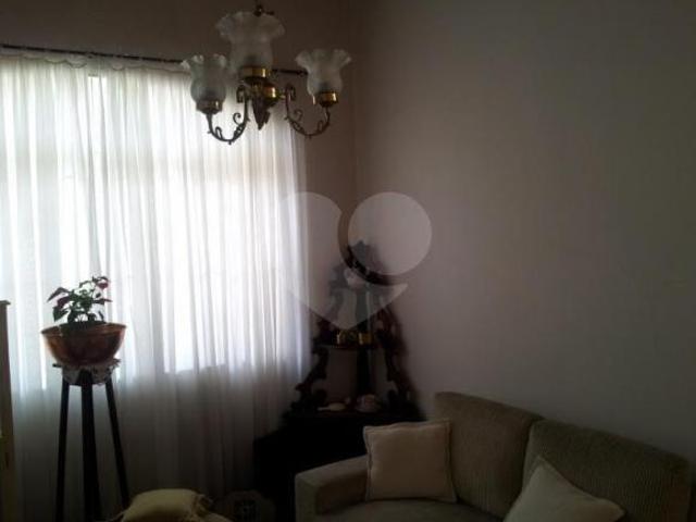 Imoveis em Perdizes