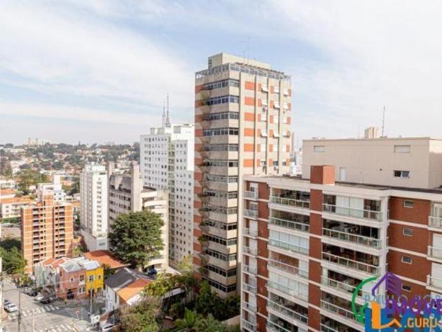 Imoveis em Perdizes
