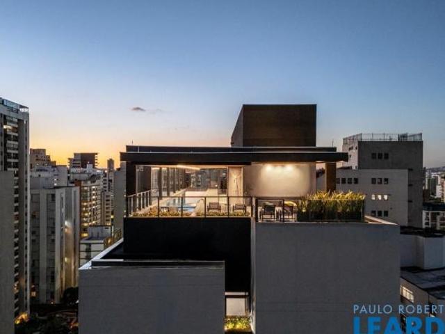 Imoveis em Perdizes