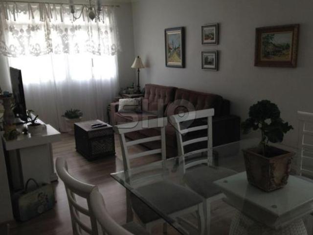Imoveis em Perdizes