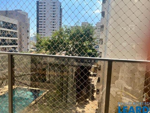 Imoveis em Perdizes