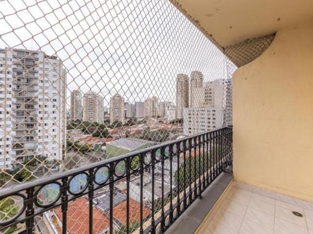 Imoveis em Perdizes