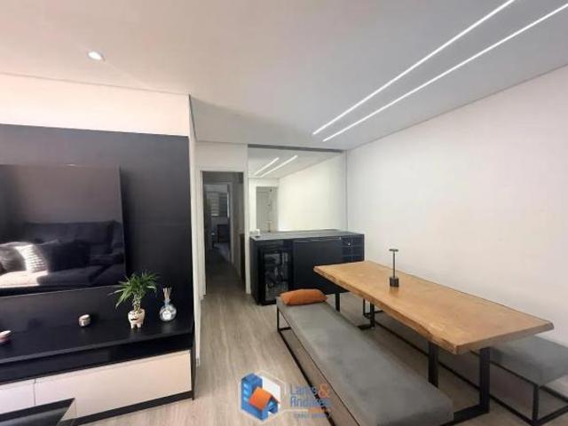 Apartamento à venda em Perdizes