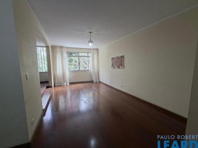 Imoveis em Perdizes