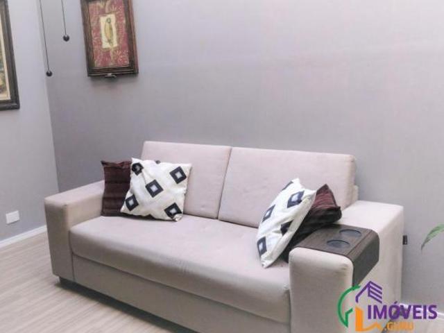 Imoveis em Perdizes