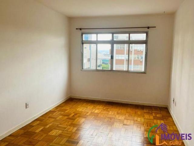 Imoveis em Perdizes
