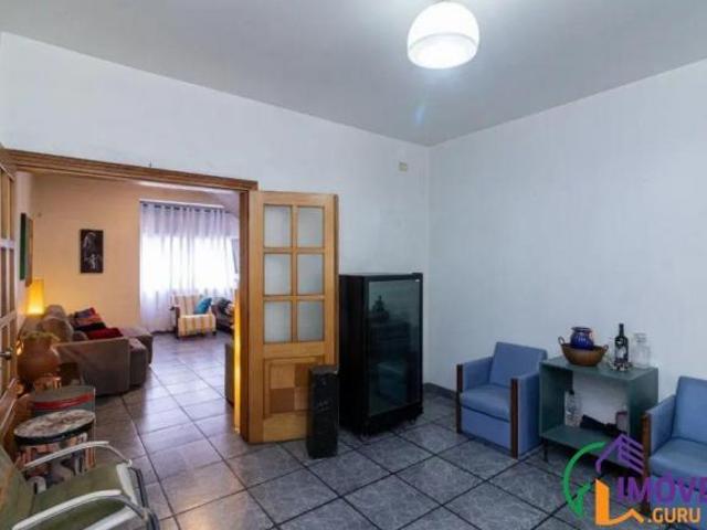 Imoveis em Perdizes