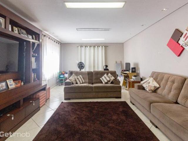 Imoveis em Perdizes