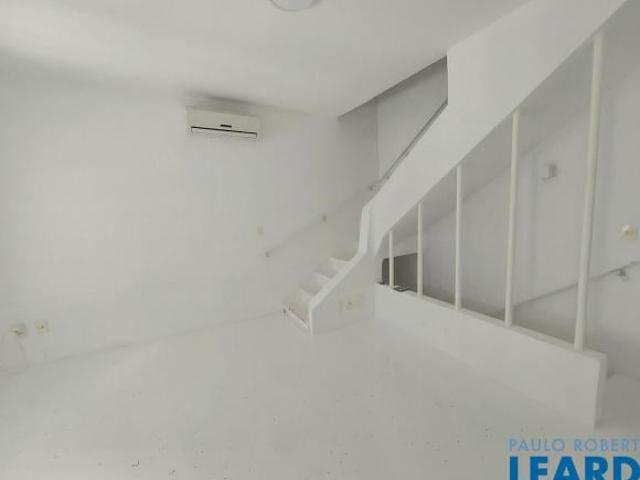 Imoveis em Perdizes