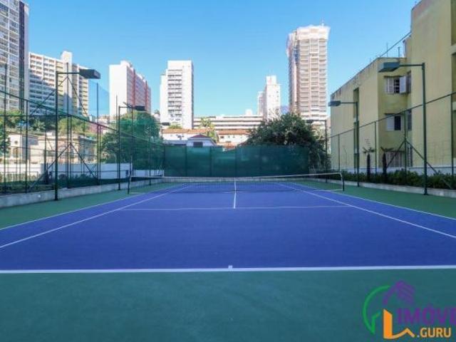 Imoveis em Perdizes