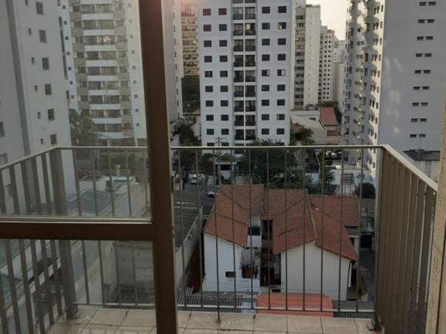 Imoveis em Perdizes